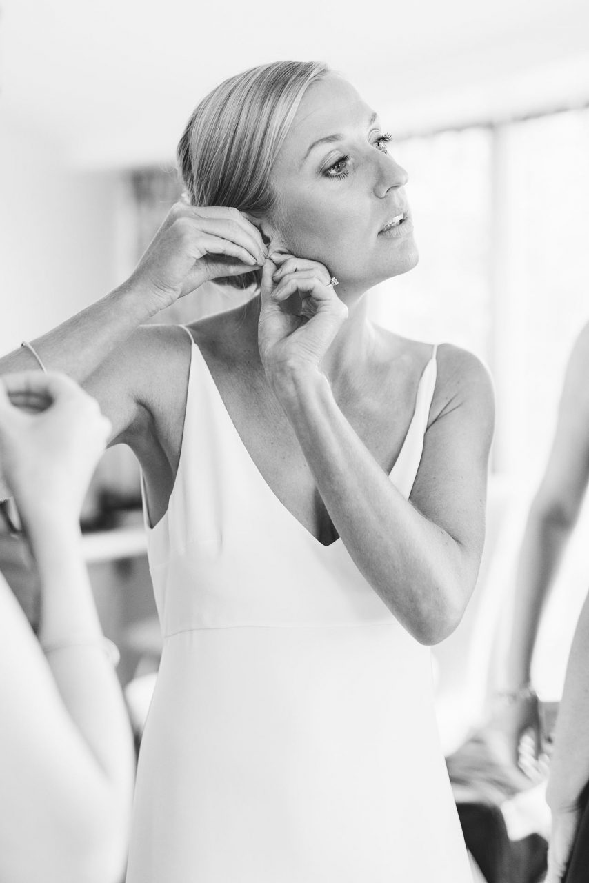 A Zetter Hotel and Gray’s Inn London wedding – Sarah and Ian | Elegant ...
